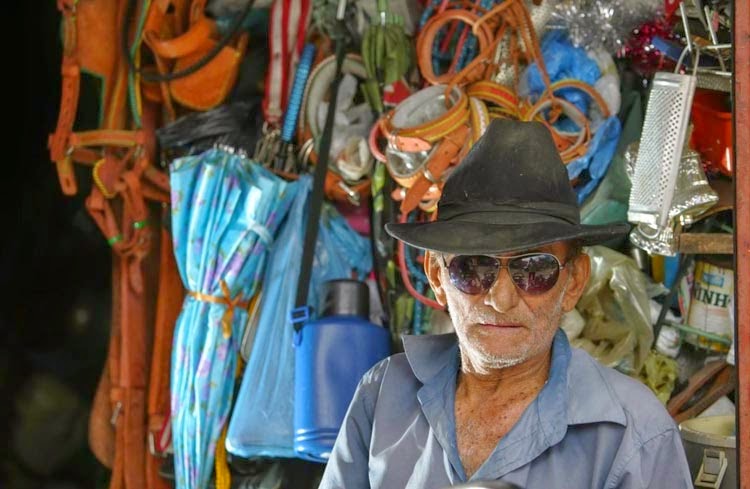 MORRE AOS 87 ANOS SEU LUNGA UM VERDADEIRO PERSONAGEM DA CULTURA ...