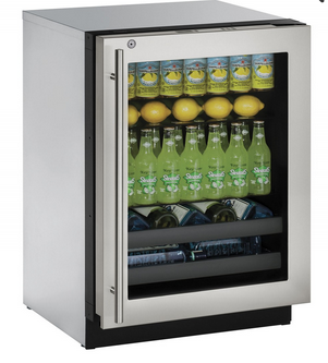 Lisa Mende Design: For Great Modular Refrigeration Options Check out U ...