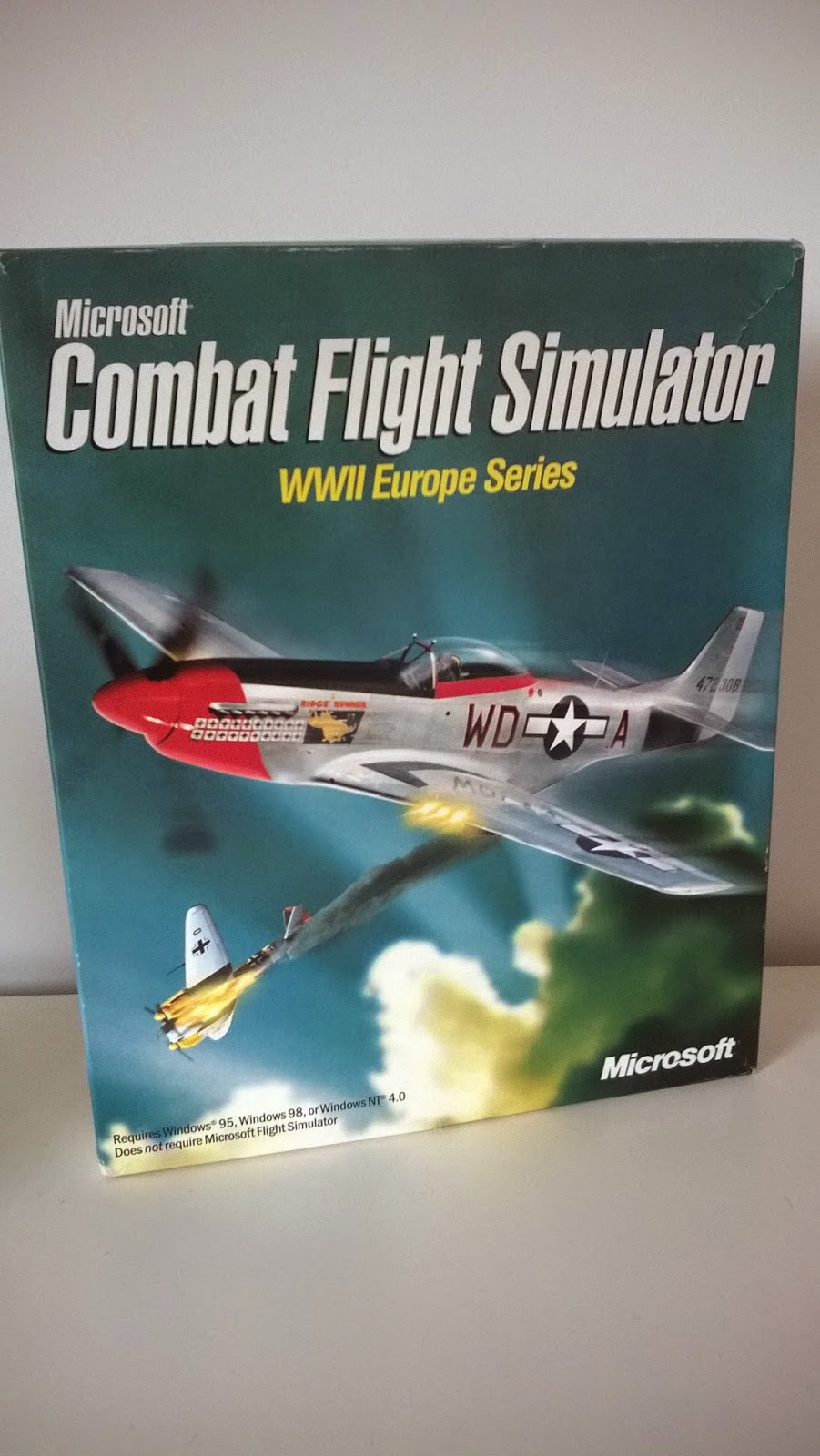 Best ww2 pc flight simulator - apparelnom