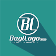 Kabupaten Lahat Logo Vector - Bagilogo.com