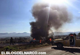 Noticias sobre el narco : MundoNarco.Com