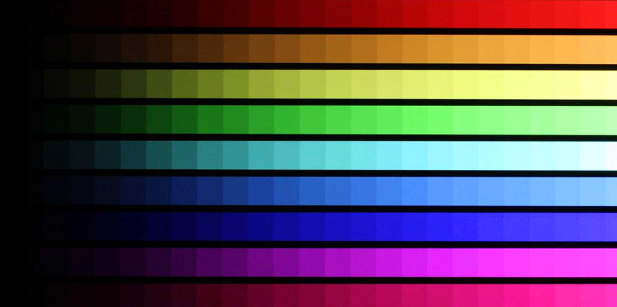 INFORMÁTICA PARA TODOS: ¿Por qué deberías calibrar el monitor de tu PC?