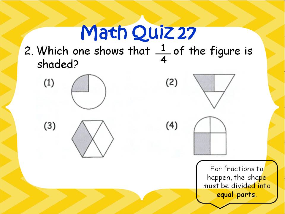 p2a-class-blog-math-quiz-27