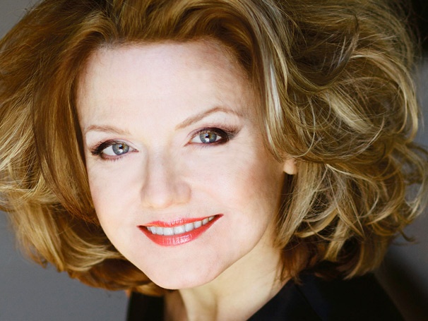 First Daughter Suite