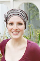 EyelineHer: Hey, nice hat - plus, the importance of sizing