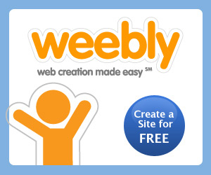 Weebly Review: Maybe The Best Website Builder | The Coder Tips ...