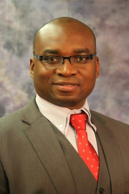 The African Millionaire: Nigel Chanakira Zimbabwe Banker Kingdom Bank ...