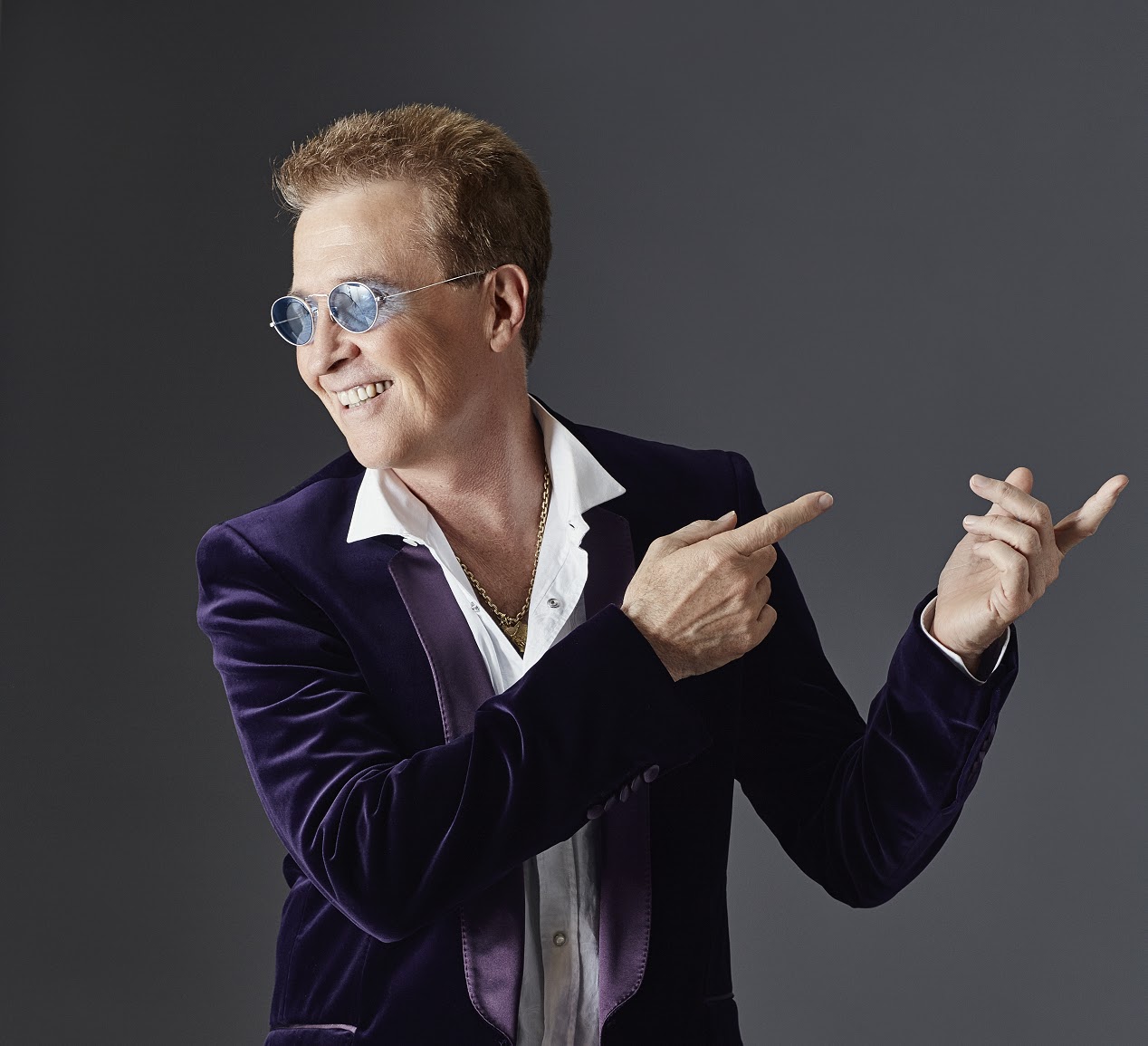 NOTICIAS Y EFEMERIDES MUSICALES Y DEL CINE: EMMANUEL, CANTANTE MEXICANO ...