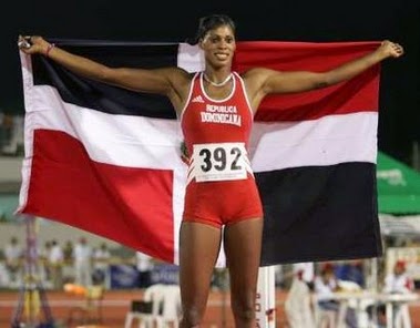 Deportes & Mas..!!: RETRO