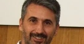 CONOCE A JOSE BLAS - Transformar la escuela