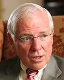 The Episconixonian: 2012-01-22