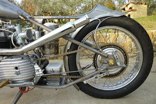 Lowbrow Customs Blog-O-Rama: Customer Bike Spotlight: Alessandro of ...