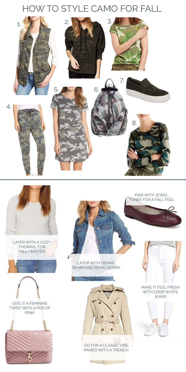 jillgg's good life (for less) | a west michigan style blog: how to ...