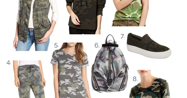 jillgg's good life (for less) | a west michigan style blog: how to ...