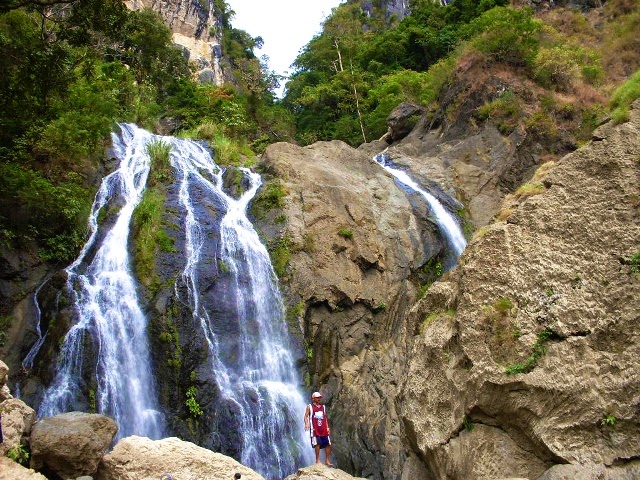 mybeautifulILOILO: Exploring the Natural Landmarks of Igbaras