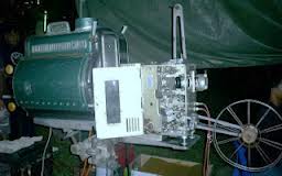 Padang Jawa - Masih Ku Ingat, Dulu Lain Sekarang Lain: Nostalgia ...