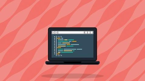 Learn PHP MySQL with Project [Free] - Course Learning Review