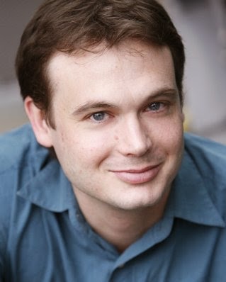 Sankaගේ පොතින්