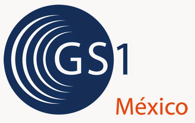 ExaUDEM presidenta de AMECE | Flor Argumedo Moreno (ICAP '82)