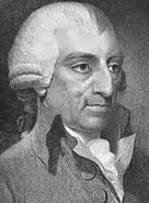 Criminologia y criminalistica: septiembre 2017