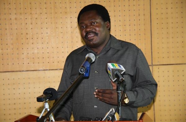 KNOWLEDGE MATTERS: October 2012