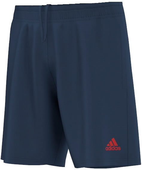 Adidas 2014 World Cup Referee 14 Kits Leaked - Footy Headlines