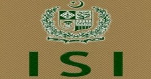 Pakistan SC Clips Wings of Armed Forces, ISI; Says Stay Away From ...