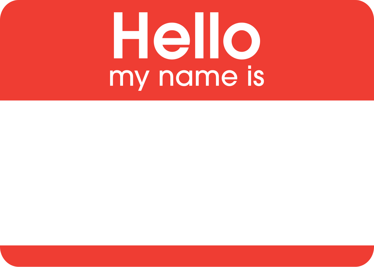 Funnyclasses UNIDAD INTRODUCTORIA I Hello Friends funnyclasses-unidad-introductoria-i-hello-friends