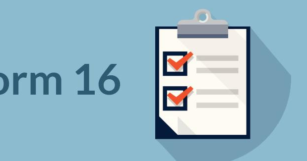 What Is Form 16A And How Can I Get Form 16A Online Sbyhc what-is-form-16a-and-how-can-i-get-form-16a-online-sbyhc