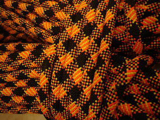 Factor 2: Revisió corda Sterling Kosmos 10.2mm 70m