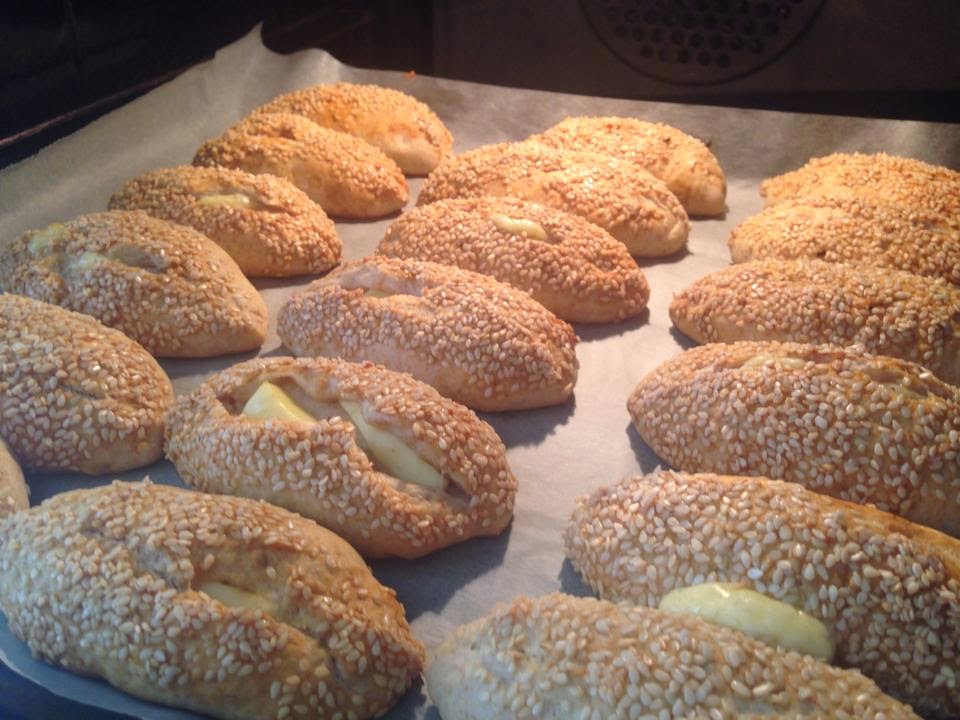 SUSAMLI POAÇA | Nurlumutfakta