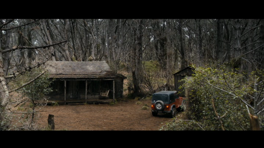 Life Between Frames: The Remake Comparison Project - The Ultimate ...