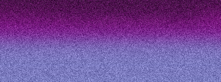 Capas de Design : Fundo para capa!