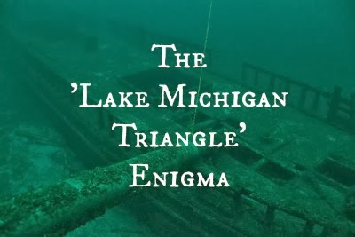 Please enable JavaScript