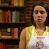 Greg's Gourmet: MasterChef Recap Episode 13
