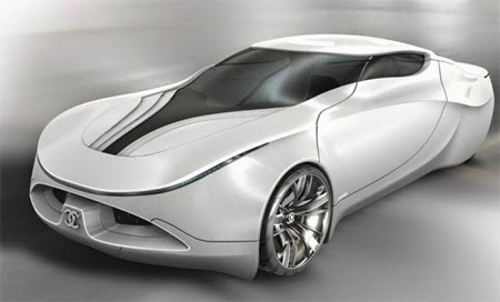 Best Cars Designs | Newbrough