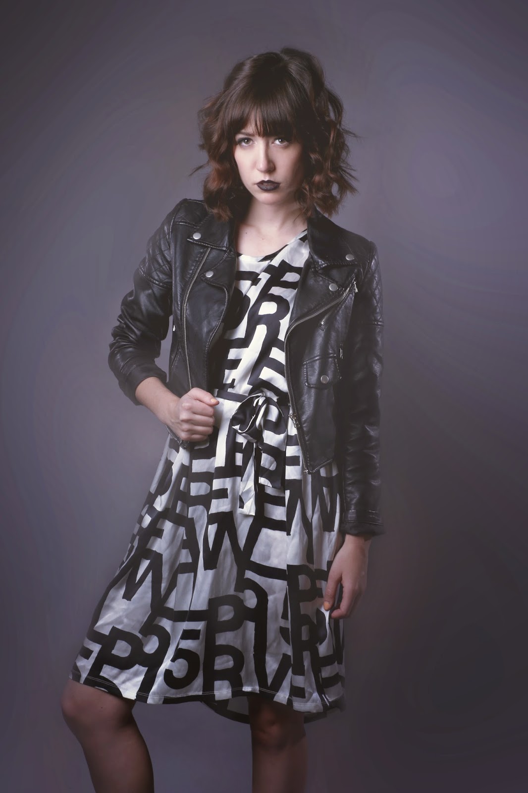 5 Preview Part 2 - A Fashion Nerd, A Colorful Fashion Blogger in Los ...