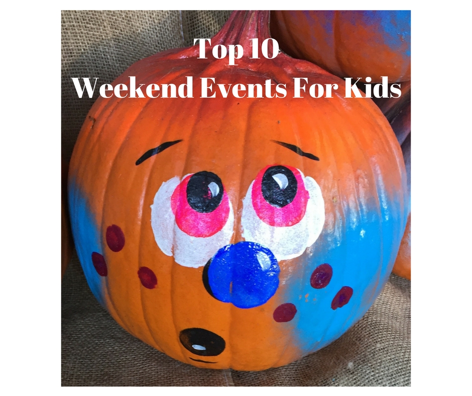 Fun Things To Do With Kids In Delaware County Top 10 Weekend Events For fun-things-to-do-with-kids-in-delaware-county-top-10-weekend-events-for