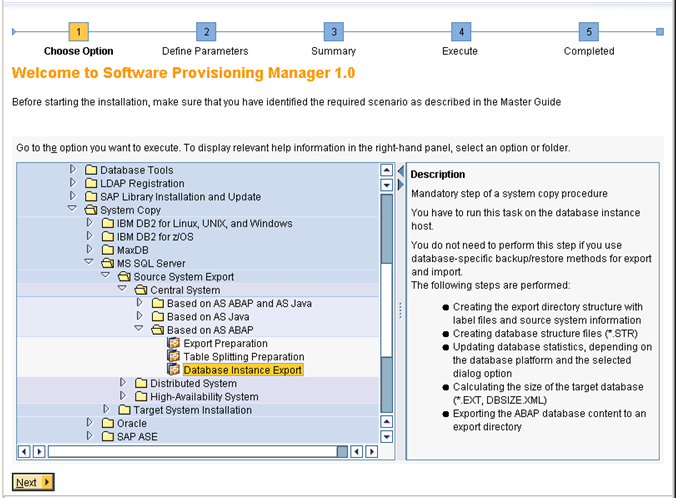 Techrelam - Tips and Tutorial for SAP, BASIS, S/4HANA, HANA and ... Techrelam - Tips and Tutorial for SAP, BASIS, S/4HANA, HANA and ...
