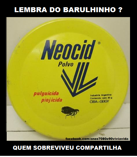 NEOCID
