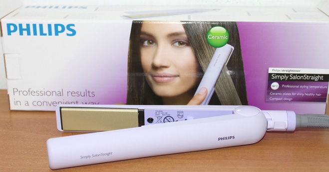 Tips Memilih Alat Catok Rambut Yang Bagus Untuk Hasil Yang Sempurna ...