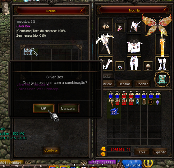 Como conseguir Gold Key, Silver Key para abrir os Box Confira essas ...