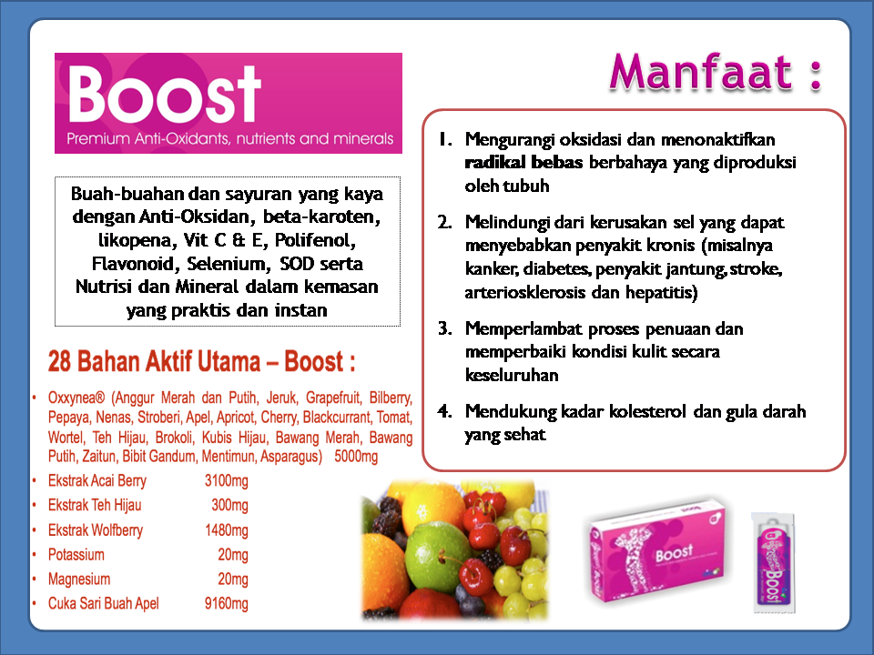 Solusi Sehat & Sukses: Terapi Kanker Prostat