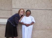 Alex Powley - Ecuador, Quito North Mission