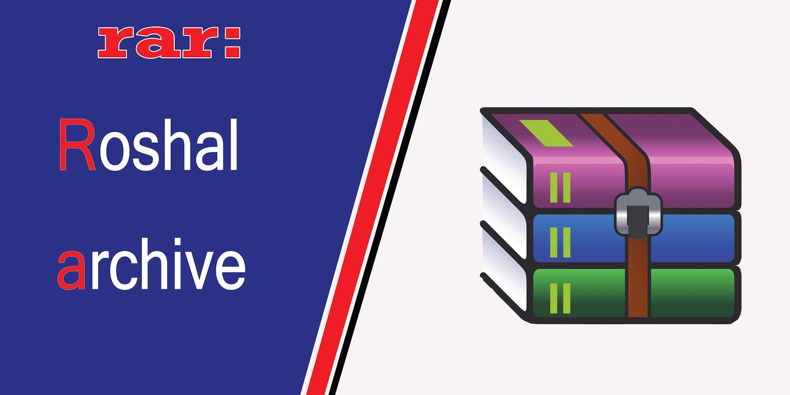 exe .mp4 .jpeg .rar .pdf .zip - What does these File Extensions Mean ...