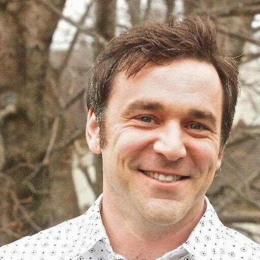 @Ignatia Webs: May 2015