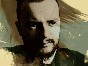 Arte en el Aula: Paul Klee (1879-1940).