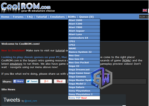 How to install and Play PSP ISO Games on all iOS devices without ...