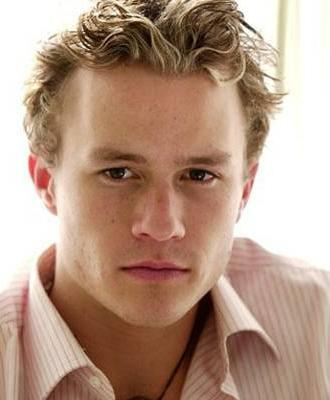 Great Pictures: Famous Australian Actors in Hollywood