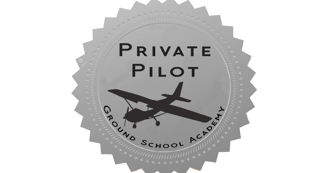 Private Pilot Free Online Preparation Course And Ground School private-pilot-free-online-preparation-course-and-ground-school